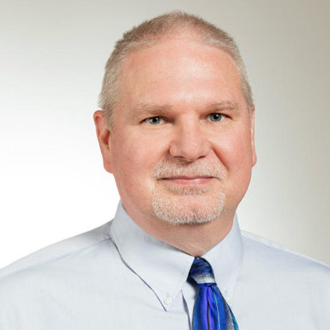 Meet the Team - CF Extrusion Technologies