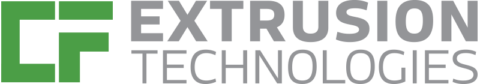 MAINPAGE - CF Extrusion Technologies